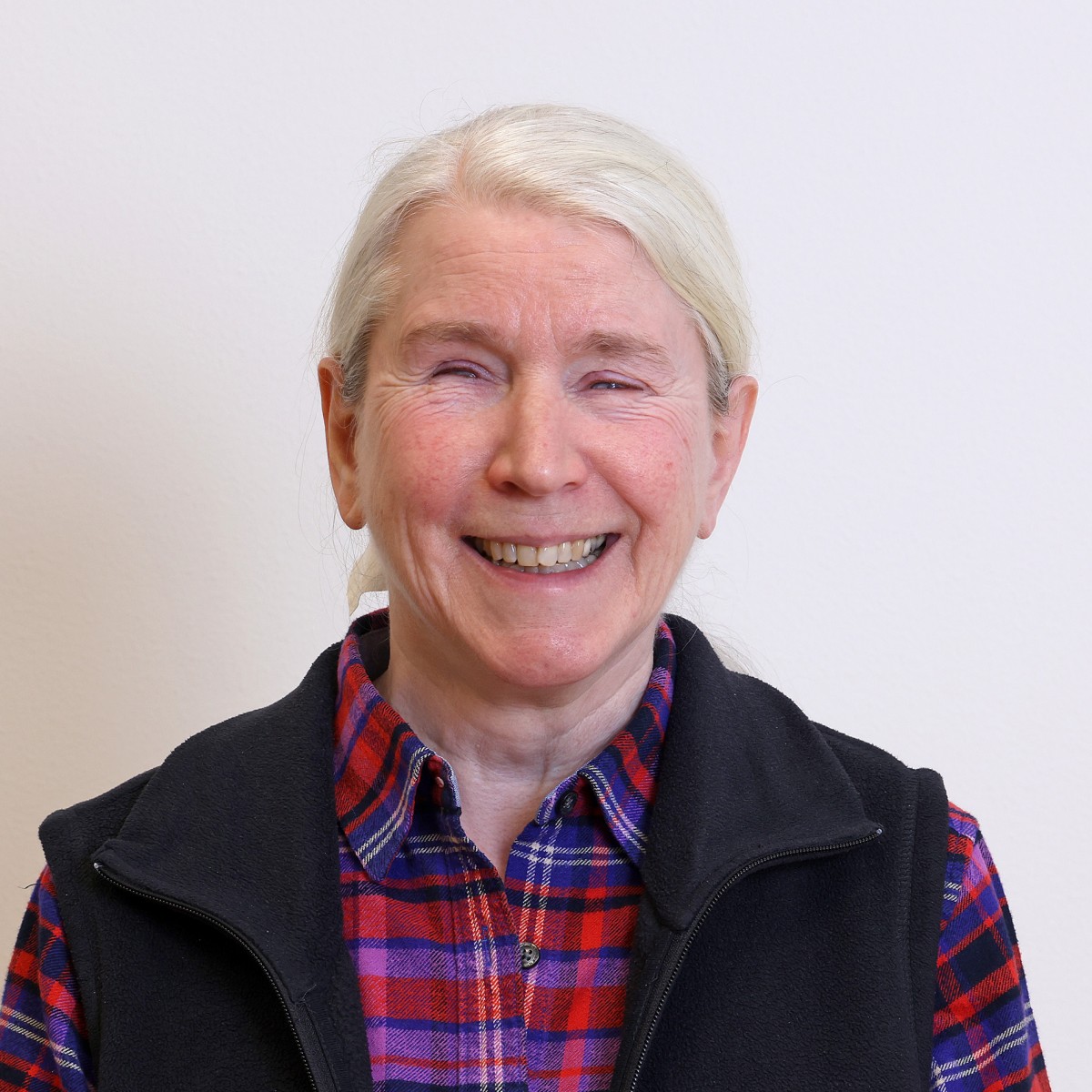 Team Barrierefreiheit - BBSV