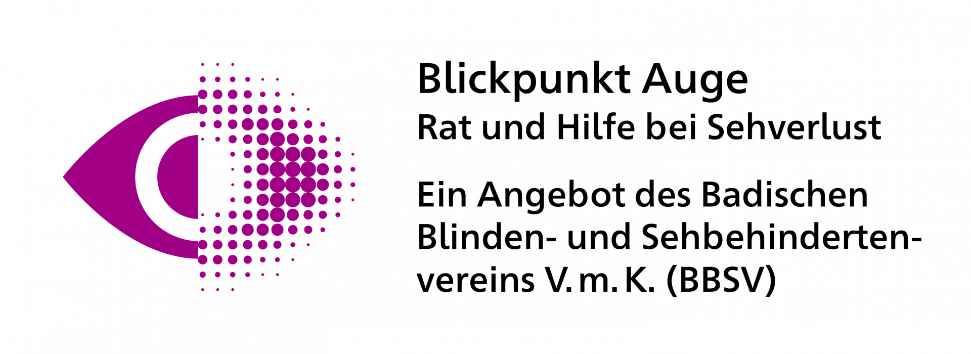 Herzlich willkommen beim Badischen Blinden- und Sehbehindertenverein V ...